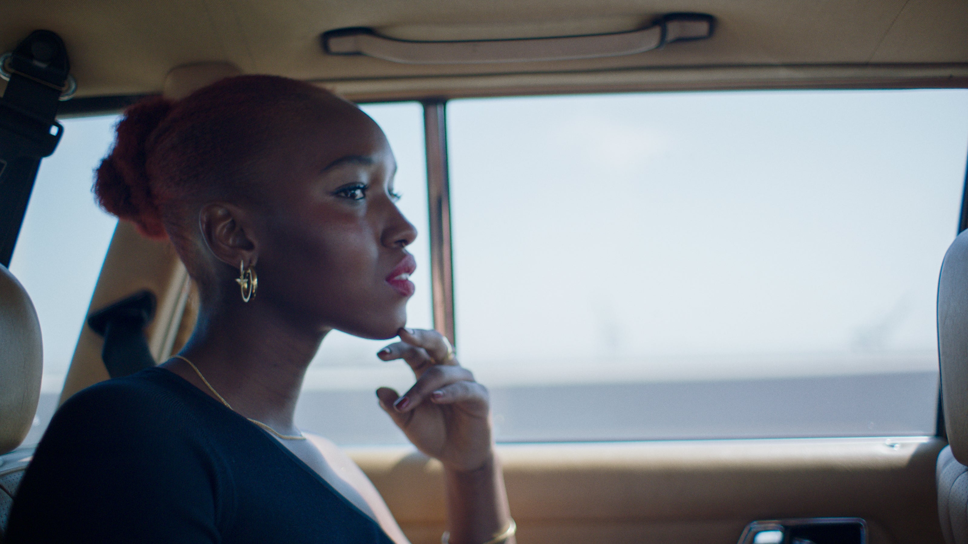 Liquid Lipstick – Siia Cosmetics