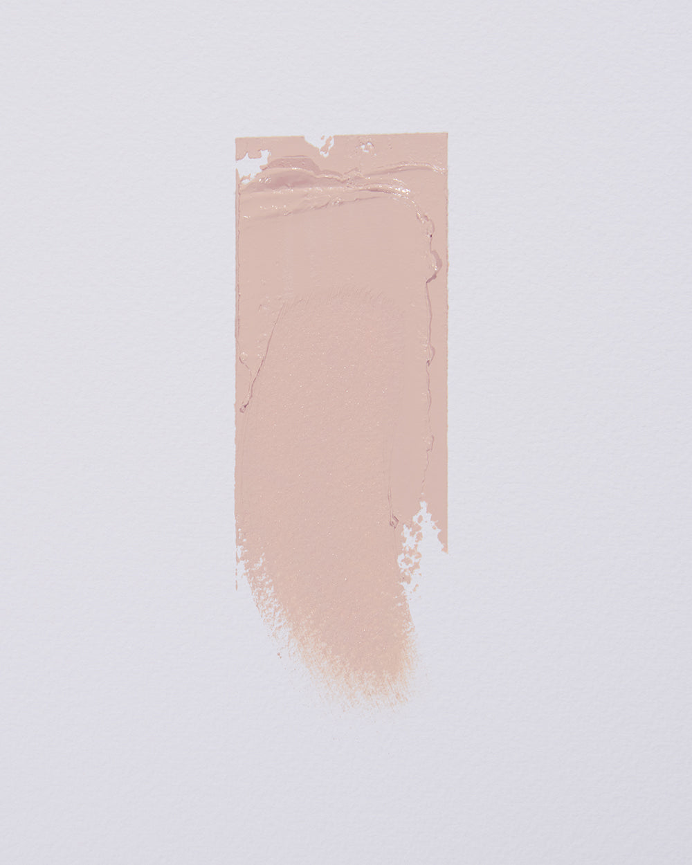 Siia Cosmetics | Foundation Duo in Soft Beige