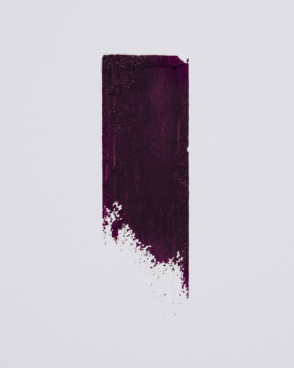 Siia Cosmetics | Original Lipstick in Dizzy Purple